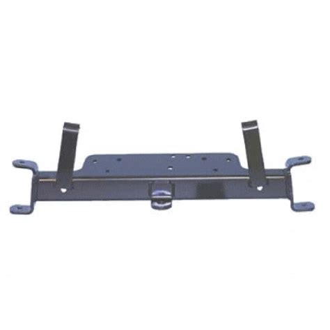 E Z Go Front Axle Weldment Years 2001 Up Nivel Parts