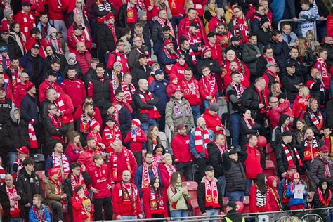Kibice na meczu Widzewa Łódź z Górnikiem Zabrze Znajdź się na zdjęciu GALERIA Galeria zdjęć