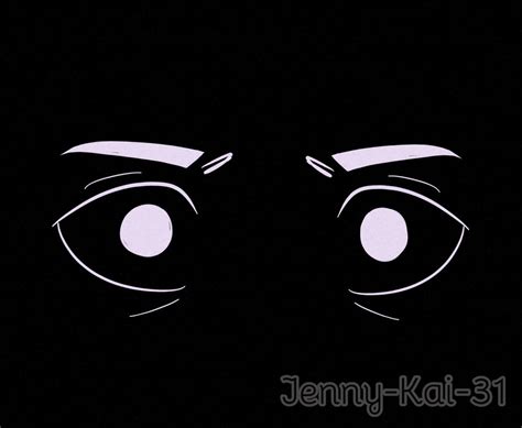 The Lost Afternoon Funtime Foxys Soul Fanfic By Jenny Kai 31 On