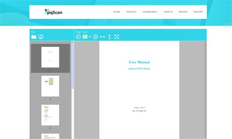 NET SDK For PDF To Image Visual Studio Marketplace