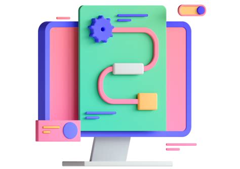 Expert Custom ASP NET Development Build Unique Applications With Us