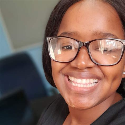 Prudence Moatshe Sefako Makgatho Health Sciences University Ga