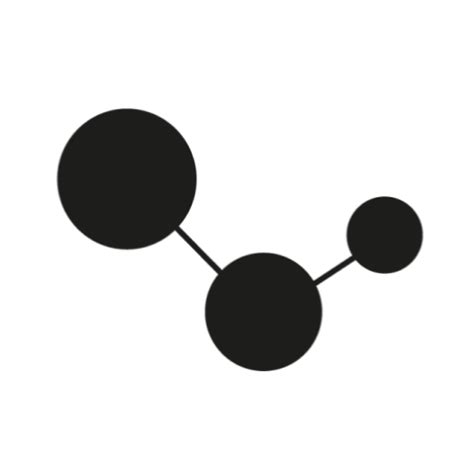PerseiLine - Google Play 앱