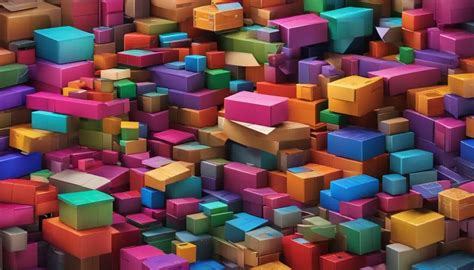 Efficient Guide On Splunk Enable Boot Start Process