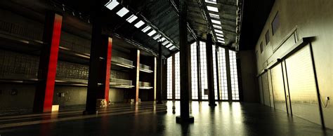 Simlab Composer Renders SimLab Soft Art