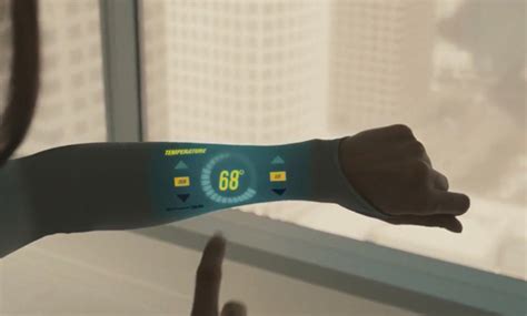 Graphene Ink Suitable For Wearables And Environment Friendly Graphene