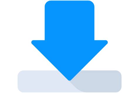 Microsoft Activation Scripts Mas 开源的 Windowsoffice 激活脚本工具 佩奇屋