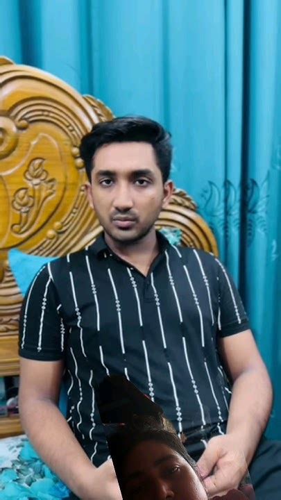 মেয়েটি টাকা চুরি করার পর যা করল। Funny Girl Youtube
