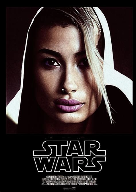 Star Wars Fan Casting On Mycast