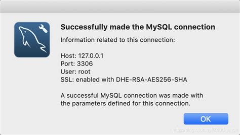 Docker Mysql 容器备份启动docker 启动mysql 备份 Csdn博客