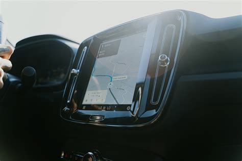 Cómo funciona un localizador GPS El Periodista