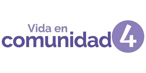 Cultura De La Seguridad Social Desde La Infancia Seguridad Social Ciss