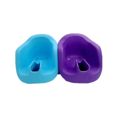 Injection Eva Foam