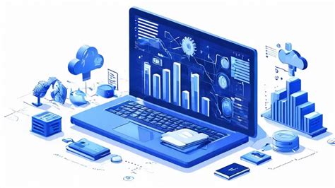 Excel表格在同一格中怎么换行 Pingcode智库