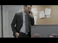 Coworker Tricked Into Cheating With His Busty Wife Xxx Mobile Porno Videos Movies IPornTV Net