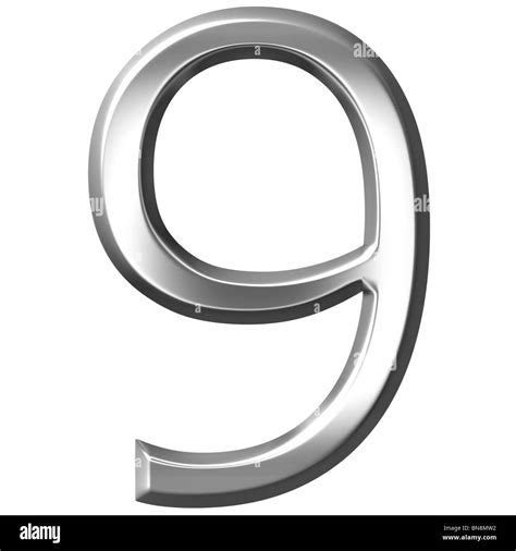 Fancy Number 0