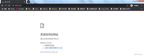 linuxops基础 linux常用自有服务 ntp firewalld crond firewall cmd ntp csdn博客