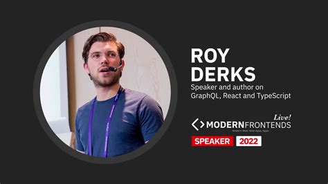 Modern Frontends On Linkedin Webdevelopment Modernweb Webapps Apps