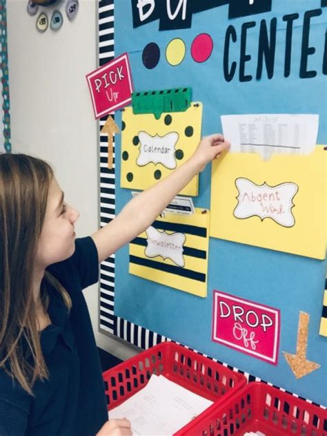 How To Increase Classroom Automation And Cut Back On Paperwork