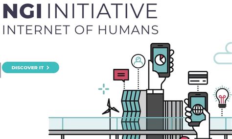 Stuart Mackintosh Sjmackintosh Twitter