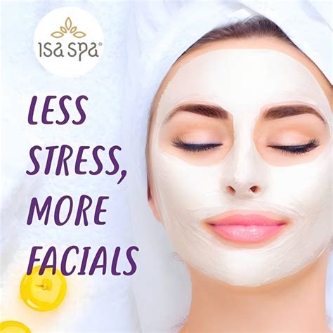 Isa Spa In Vizag Isa Spa In Vizag Medium