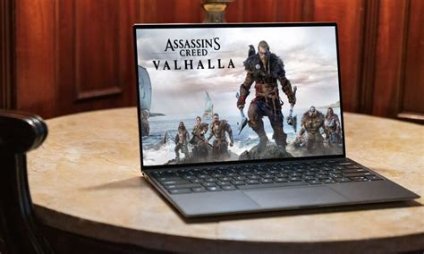 17 Ways To Fix Taskbar Overflow Not Working On Windows 11 24h2