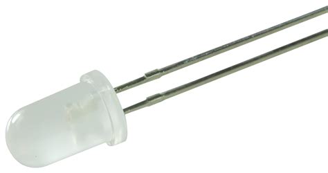 SSL LX5093IGW Lumex LED Green Red