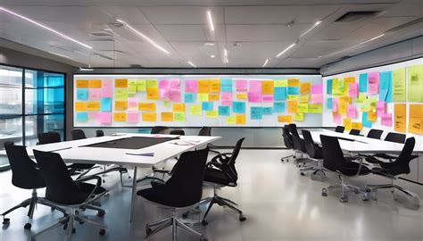 Qfd Meaning Eastman Business Institute