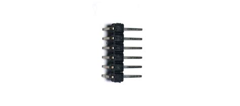Jollifactory Bi Color Led Matrix Driver Module Diy Kit