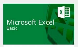 Basic Microsoft Excel Training Program In Noida Id