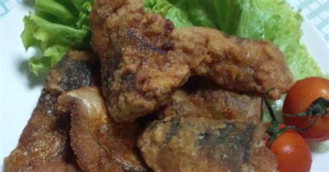 基本からアレンジまで！思わずつくりたくなる「秋サバ 竜田揚げ」のレシピ集 クックパッド