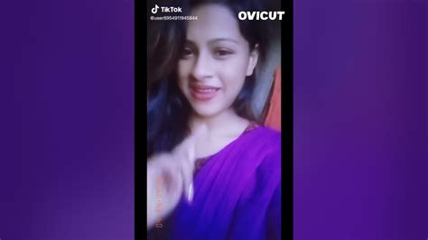 Bondhura Please Share Like Subscribe Common Kare Janiya Youtube