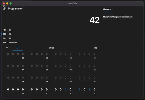 Jérôme Laban on Twitter Progress on dotnet 6 mac Catalyst front