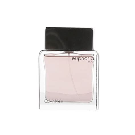 Calvin Klein Euphoria Men Woda Toaletowa 100ml Wasserman Eu