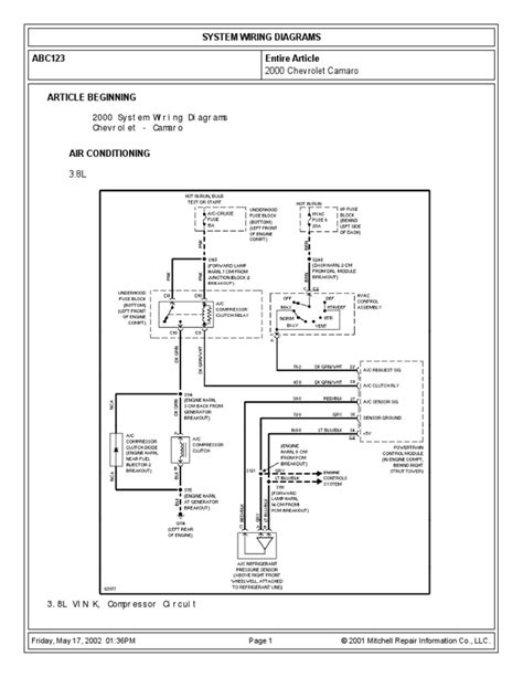 [diagram] Honda Click 125i Wiring Diagram English Wiringschema Com