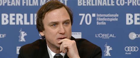 Lars Eidinger Sein Oder Nicht Sein Szene 5 Film Rezensionen De