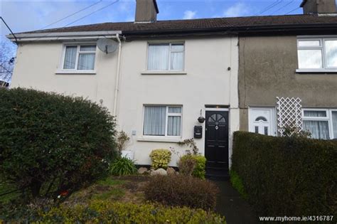 10 St Cronans Road Bray Wicklow H J Byrne 4316787 Myhome Ie