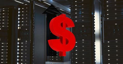 Core Data Centres On Linkedin Concurrently Maintainable Infrastructure And Follow Best