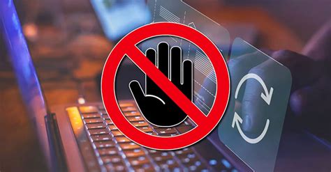 How To Quickly Remove Bloatware From Windows