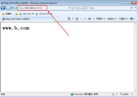 Centos Httpd Web