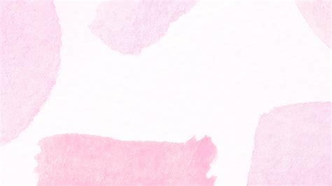 杉戸高野台駅から徒歩約4分の好立地 埼玉県杉戸町の児童預かりなら病児保育室とん ことり