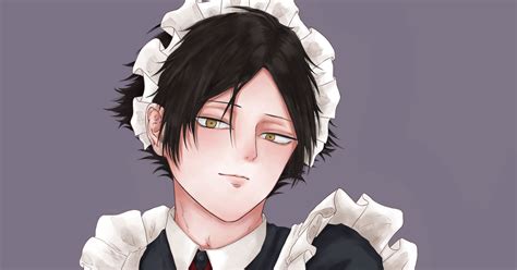 角名倫太郎 No Title 甲のイラスト Pixiv