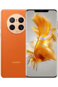 Huawei Mate Price In Pakistan Specs Propakistani