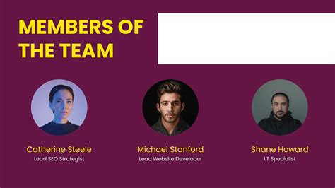 Progress Report Presentation Template In PowerPoint Apple Keynote Google Slides Download