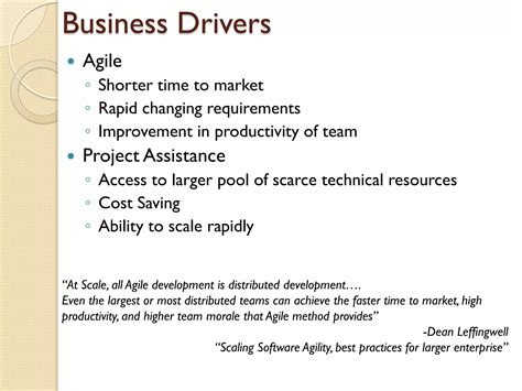 Agile Complexity V20 Pdf