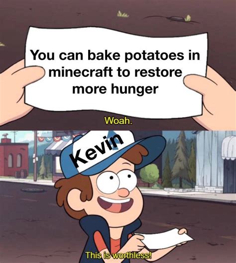 Its Much More Efficient Scrolller Its Much More Efficient Scrolller