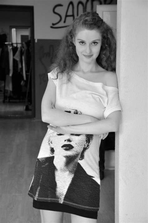 ნინო გაჩეჩილაძის პირადი ფოტოები ის რაც აქამდე არ გინახავთ