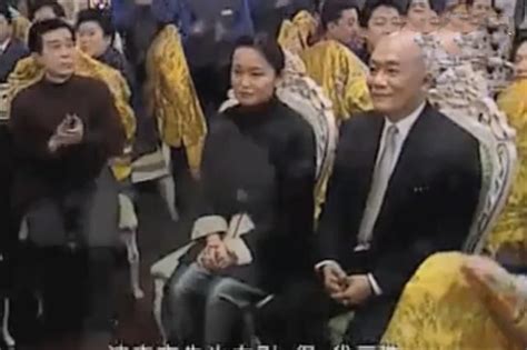 侯耀文为什么分别收奇志、郭徳纲为徒？ 360娱乐，你开心就好