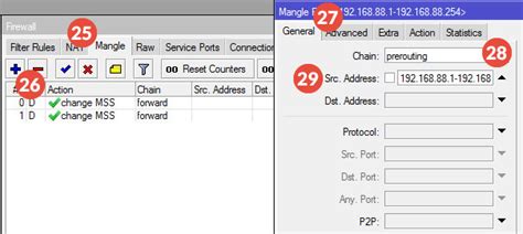 How To Set Up Sstp Pptp L2tp Vpn On Mikrotik Routers Cactusvpn