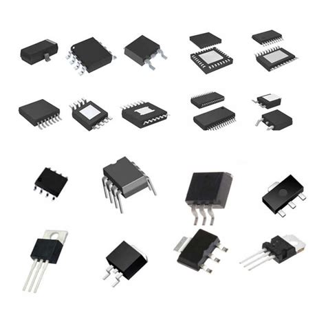 Xlh736023900000x Xtal Osc Xo 239000mhz Hcmos Smd Crystal Oscillator